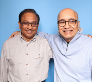 Careers • Fulcrum Therapeutics