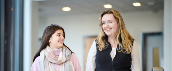 Careers • Fulcrum Therapeutics
