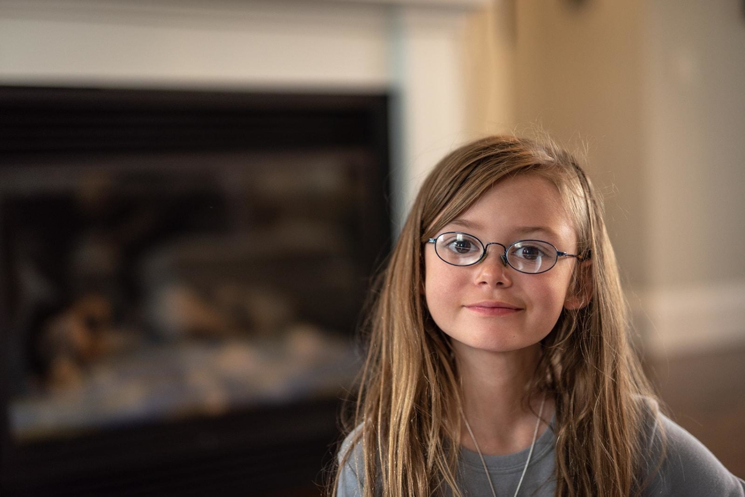 Katelyn's Story • Fulcrum Therapeutics