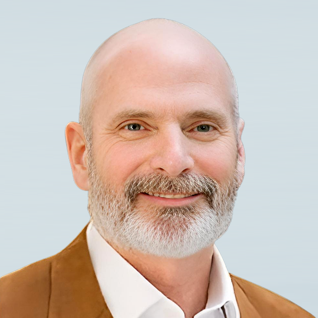 About • Fulcrum Therapeutics