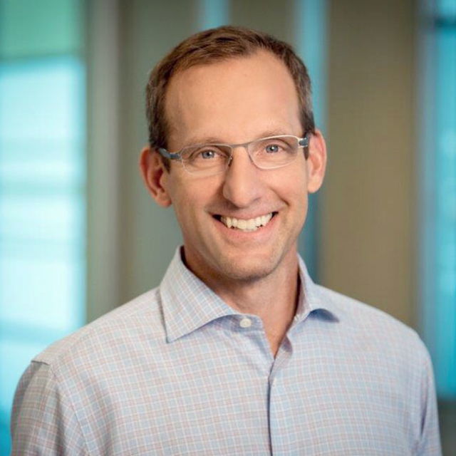 About • Fulcrum Therapeutics