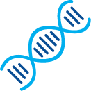 SCD • Fulcrum Therapeutics
